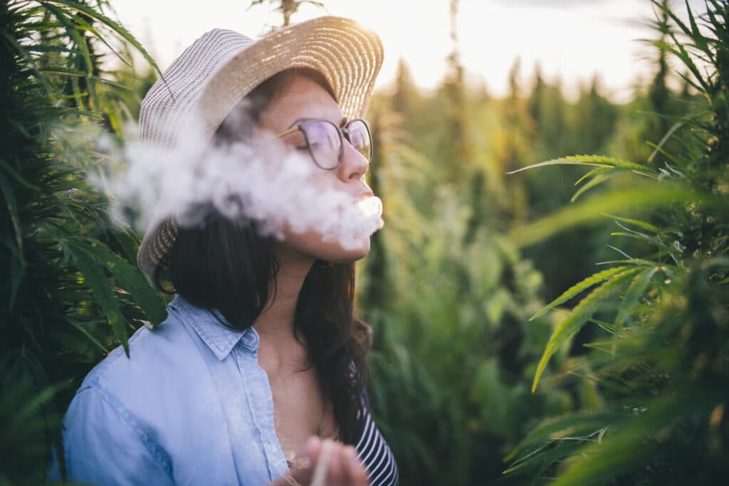 Women Who Lead: Celebrating Women-Owned Cannabis at Canna Provisions